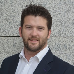 James Randall - Author Biography | Entrepreneur