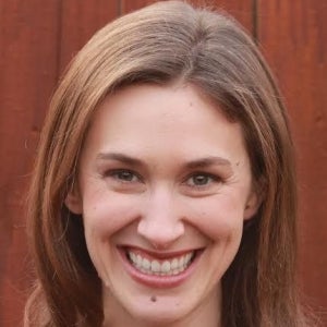 Joyce Hodel - Author Biography | Entrepreneur