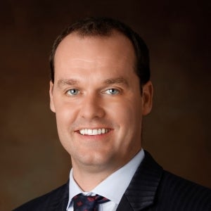 Chet Paul - Author Biography | Entrepreneur