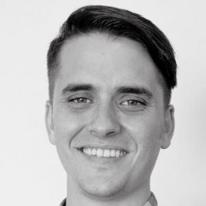 Derek Nelson - Author Biography | Entrepreneur