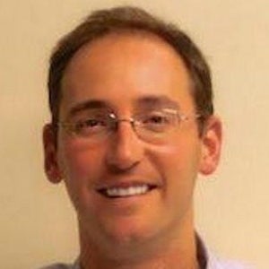 Henri Steenkamp - Author Biography | Entrepreneur