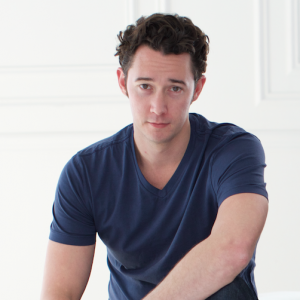 Dan Adler - Author Biography | Entrepreneur