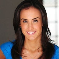 Kim Perell - Author Biography