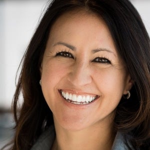 Lisa Haugh - Author Biography | Entrepreneur