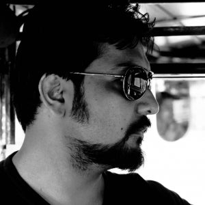 Ishaan Gupta - Author Biography | Entrepreneur