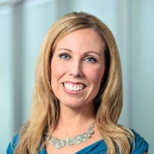 Katie Belding - Author Biography | Entrepreneur