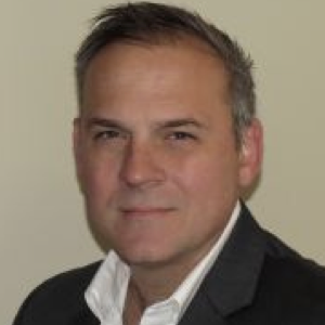 Rick Conklin - Author Biography | Entrepreneur