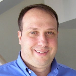 Robert DelPonte - Author Biography | Entrepreneur