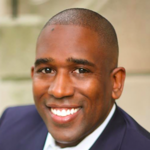 Dave Scott - Author Biography | Entrepreneur