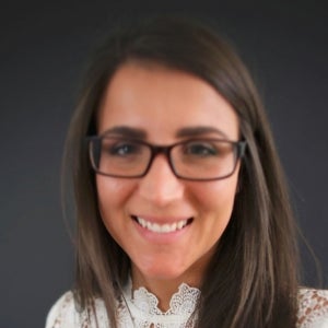 Allie Decker - Author Biography | Entrepreneur