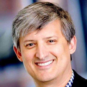 Sid Banerjee - Author Biography | Entrepreneur