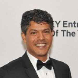 Sid D - Author Biography | Entrepreneur