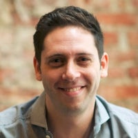 David Greenberg - Author Biography