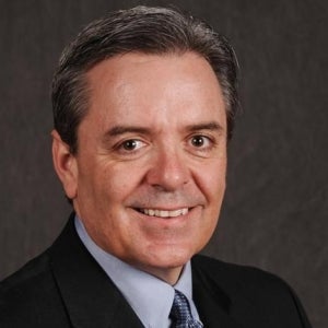 Keith Hall - Author Biography | Entrepreneur