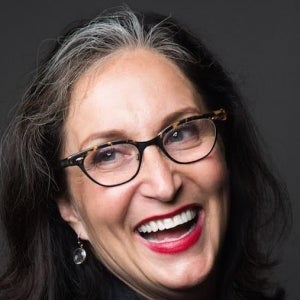 Mary Rezek - Author Biography | Entrepreneur