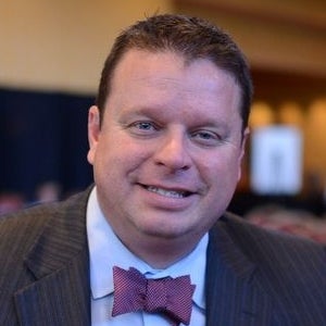 Jon Phillips - Author Biography | Entrepreneur