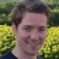 Alex Berman - Author Biography