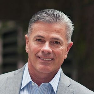 Michael Butler - Author Biography | Entrepreneur