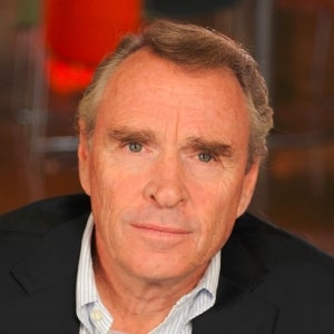 Phil Geldart - Author Biography | Entrepreneur