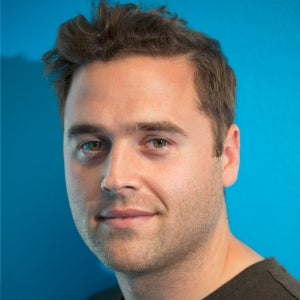 Jeremy Redman - Author Biography | Entrepreneur