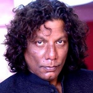 Arijit Dutta - Author Biography | Entrepreneur