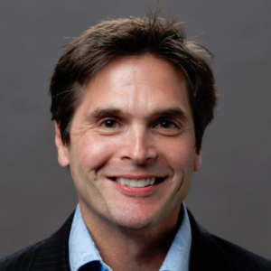 Mark Fidelman - Author Biography | Entrepreneur
