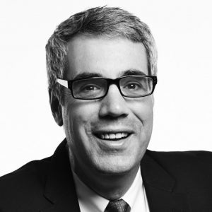 Bill Aulet - Author Biography | Entrepreneur