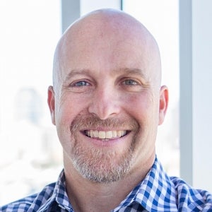 Greg Amrofell - Author Biography | Entrepreneur