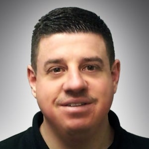 Dustin Myers - Author Biography | Entrepreneur