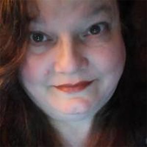 Sherry Gray - Author Biography | Entrepreneur