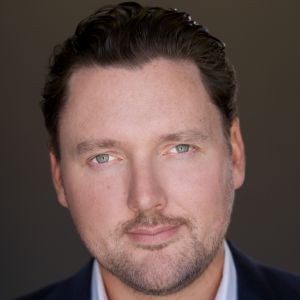 Greg Martin - Author Biography | Entrepreneur