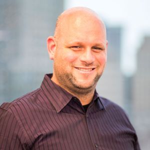 Gil Eyal - Author Biography | Entrepreneur