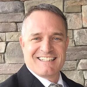 Robert Bruce - Author Biography | Entrepreneur