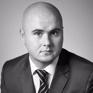 Neil Stewart - Author Biography | Entrepreneur