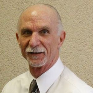 Roger St. Pierre - Author Biography | Entrepreneur