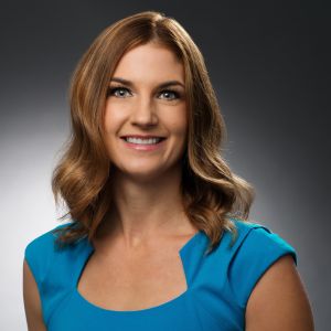 Angie Morgan - Author Biography | Entrepreneur