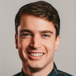 Nicholas Miller - Author Biography | Entrepreneur