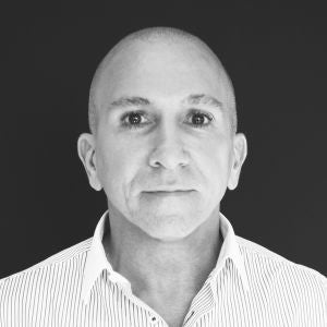 Omar Rahman - Author Biography | Entrepreneur