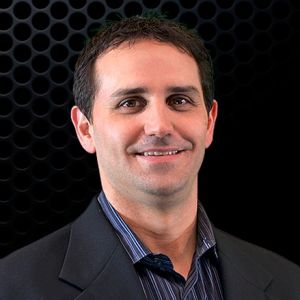 Jason Mauser - Author Biography | Entrepreneur