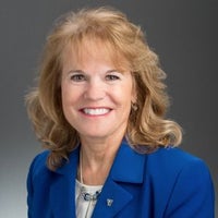 Joyce Russell - Author Biography