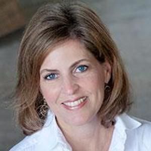 Elizabeth Dukes - Author Biography | Entrepreneur