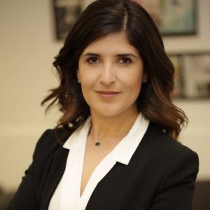 Nicky Jackson - Author Biography | Entrepreneur