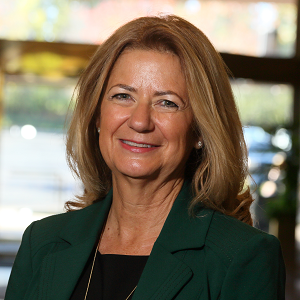 Marilee Falco - Author Biography | Entrepreneur