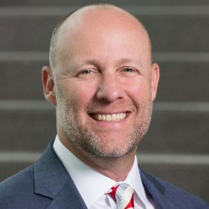 Richard Shaffer - Author Biography | Entrepreneur