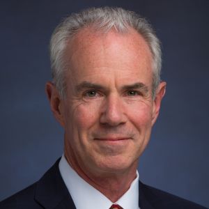 Jim Pratt - Author Biography | Entrepreneur