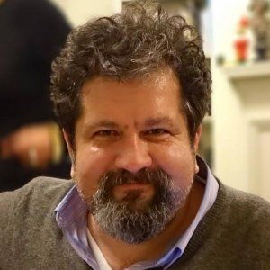 Maurice Freedman - Author Biography | Entrepreneur