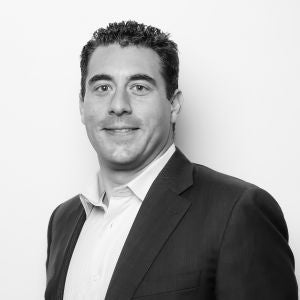 Brian White - Author Biography | Entrepreneur