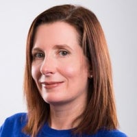 Pip Wilson - Author Biography