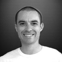 Jeff Proctor - Author Biography