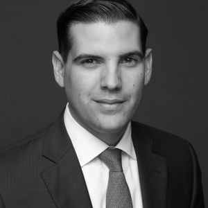 Eddy Ricci - Author Biography | Entrepreneur